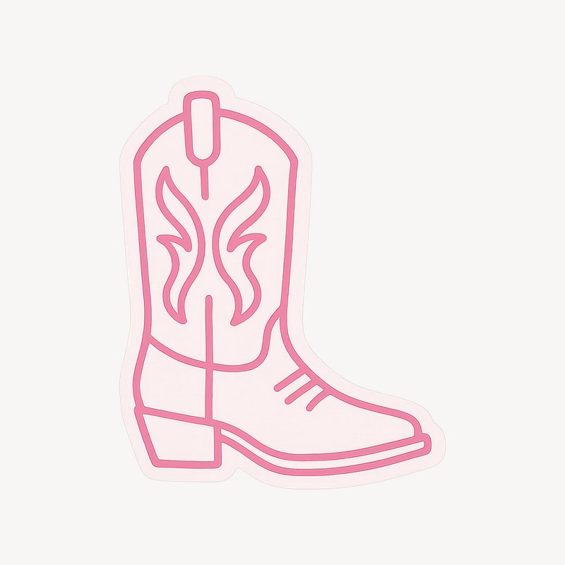 Light+boot+design Background Images | Free Photos, PNG Stickers ...