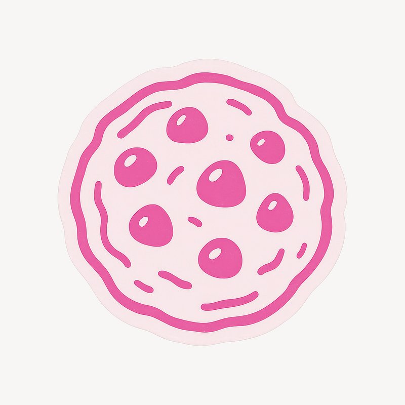 Chip+lines Design Transparent Images | Free Photos, PNG Stickers ...