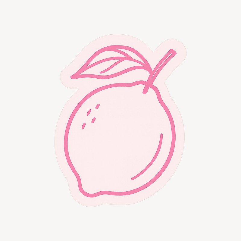 Lemon+jpg PNG Images | Free Photos, PNG Stickers, Wallpapers ...