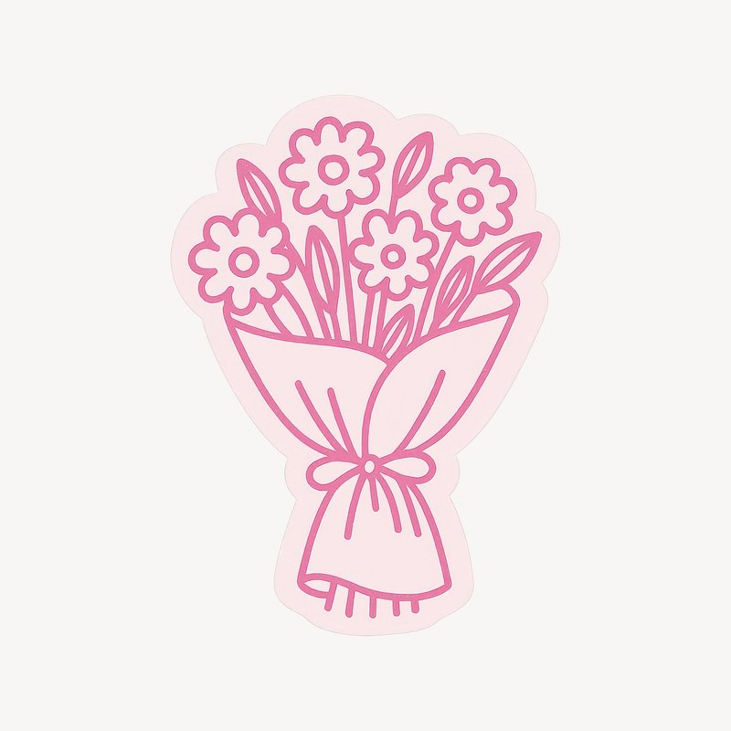 Stickers+for+ Paper Images | Free Photos, PNG Stickers, Wallpapers ...