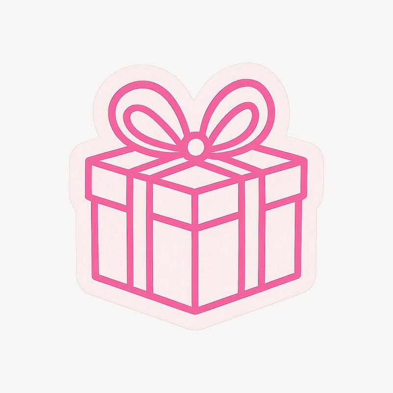 Images+box Design Images | Free Photos, PNG Stickers, Wallpapers ...