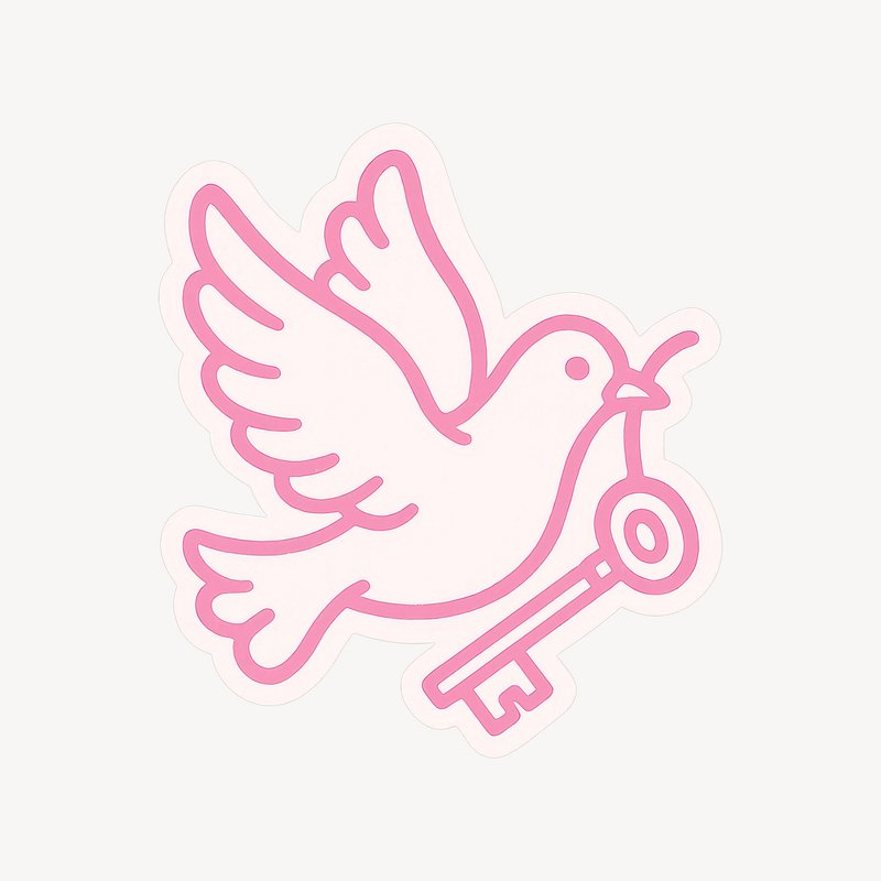 Dove+image JPG Background PNG Images | Free Photos, PNG Stickers ...