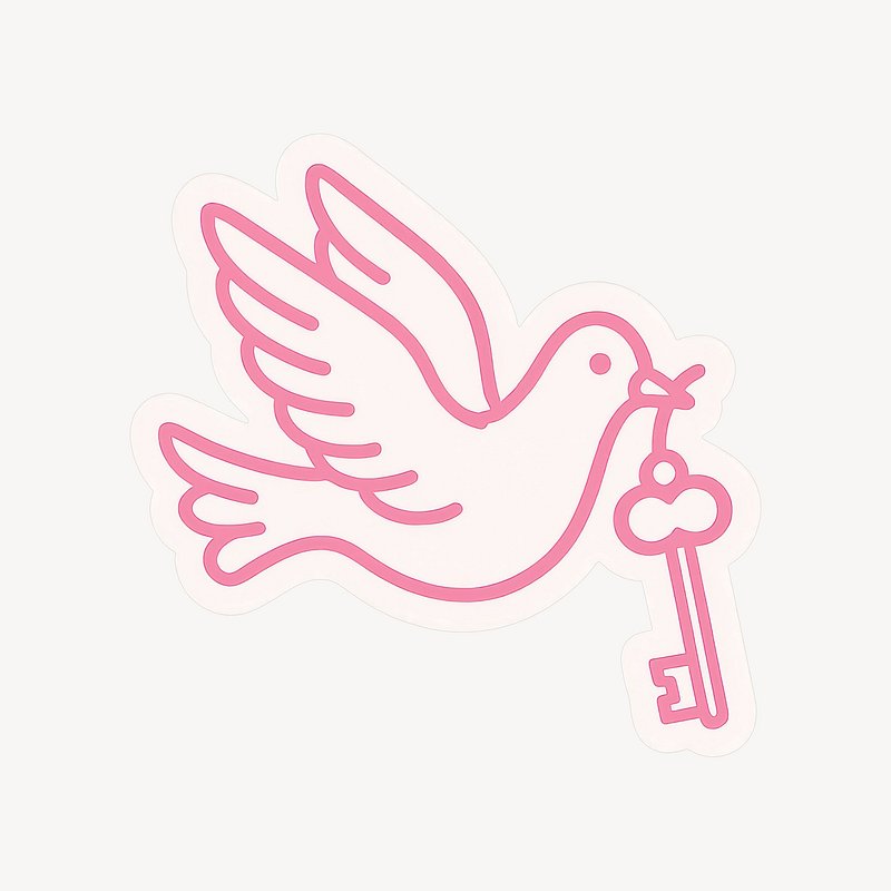 Dove+image PNG Images | Free Photos, PNG Stickers, Wallpapers ...
