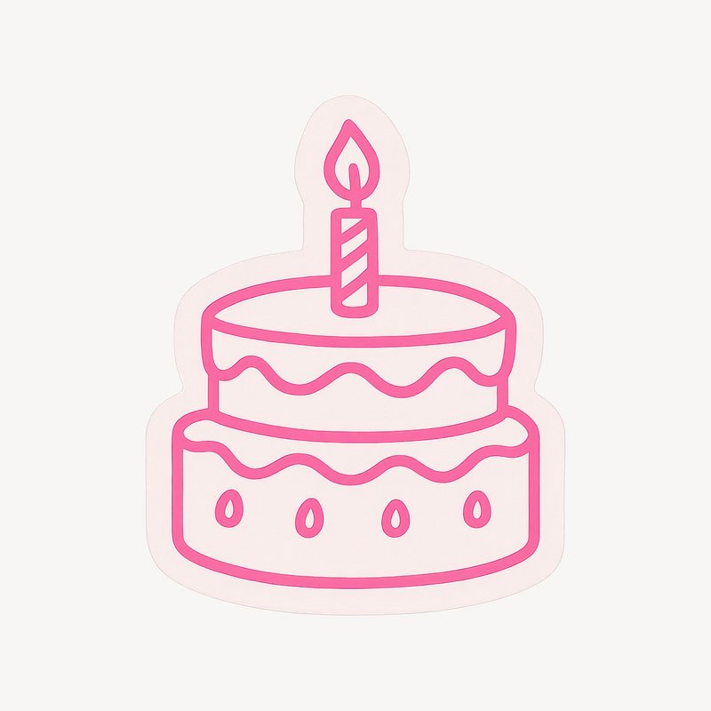 Candles+white PNG Images | Free Photos, PNG Stickers, Wallpapers ...