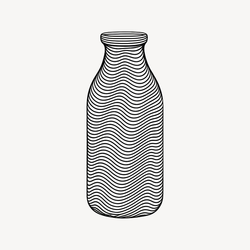 Milk Wave Texture Images | Free Photos, PNG Stickers, Wallpapers ...