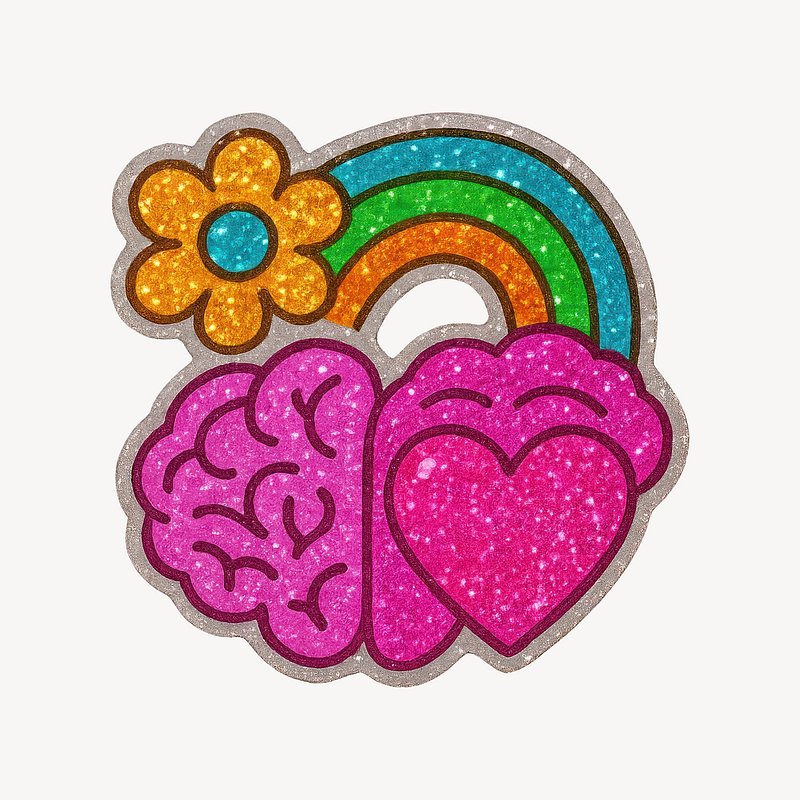 Retro Brain Texture Images | Free Photos, PNG Stickers, Wallpapers ...