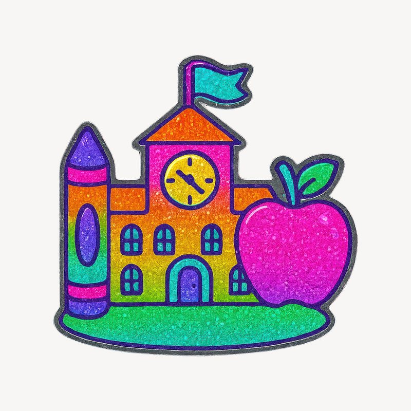 Back+clock PNG Images | Free Photos, PNG Stickers, Wallpapers ...