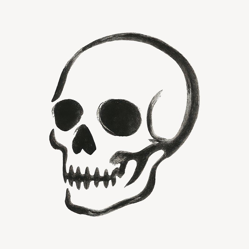 Creepy+ink+drawings Art Images | Free Photos, PNG Stickers, Wallpapers ...