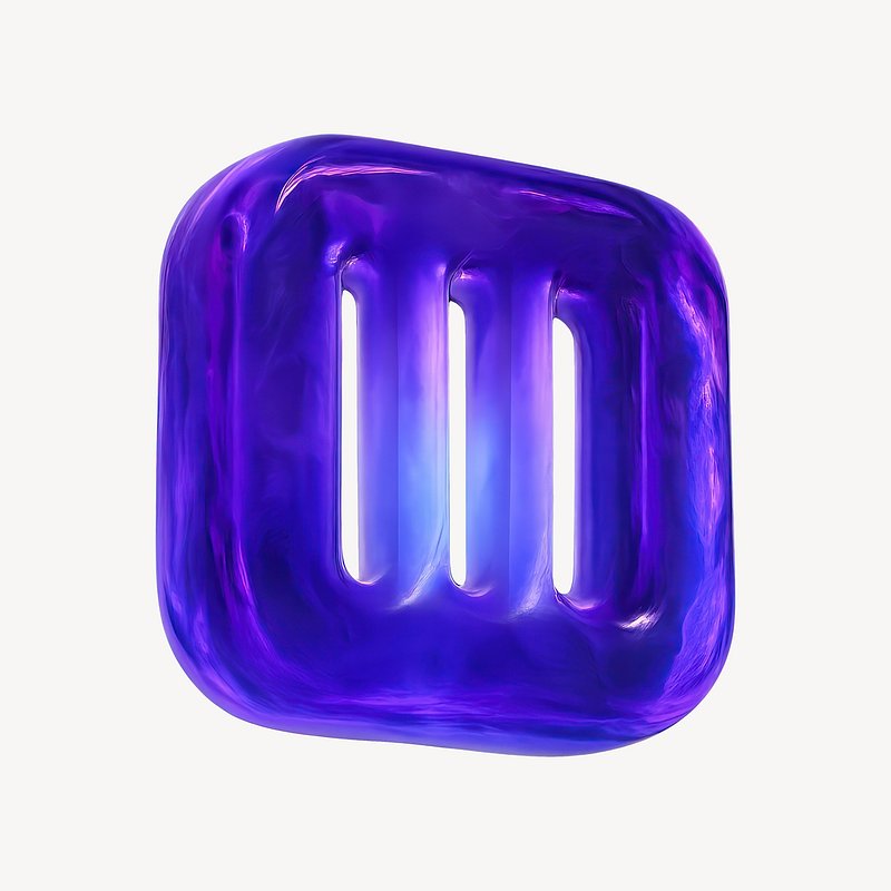 Prison+images Texture Images | Free Photos, PNG Stickers, Wallpapers ...