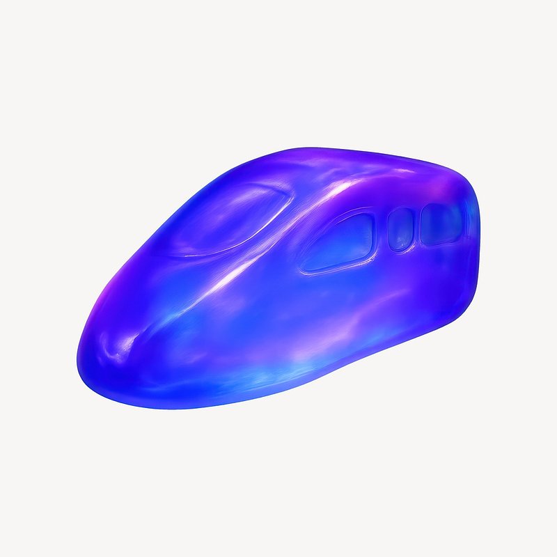 Bullet Train PNG Technology Images | Free Photos, PNG Stickers ...