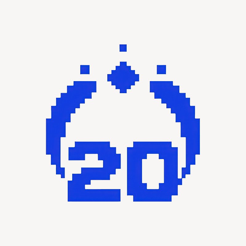 Code Numbers Digital Background Blue Shadow Images | Free Photos, PNG ...