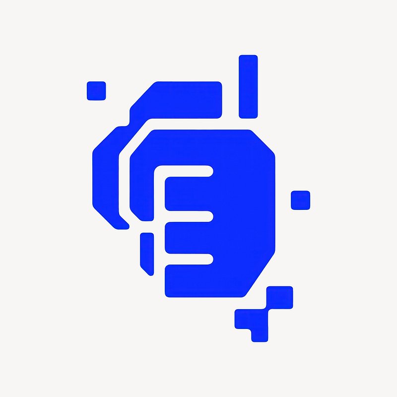 Png+to+ai+vector Background Design Technology Artificial Images | Free ...