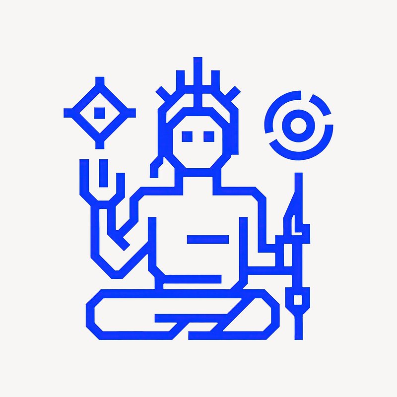 Pixel+line+a Illustration Images | Free Photos, PNG Stickers ...