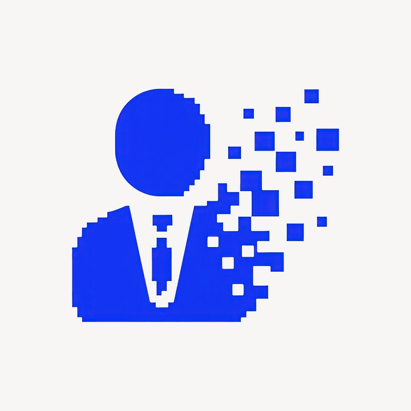 Identity Visual Technology Images | Free Photos, PNG Stickers ...