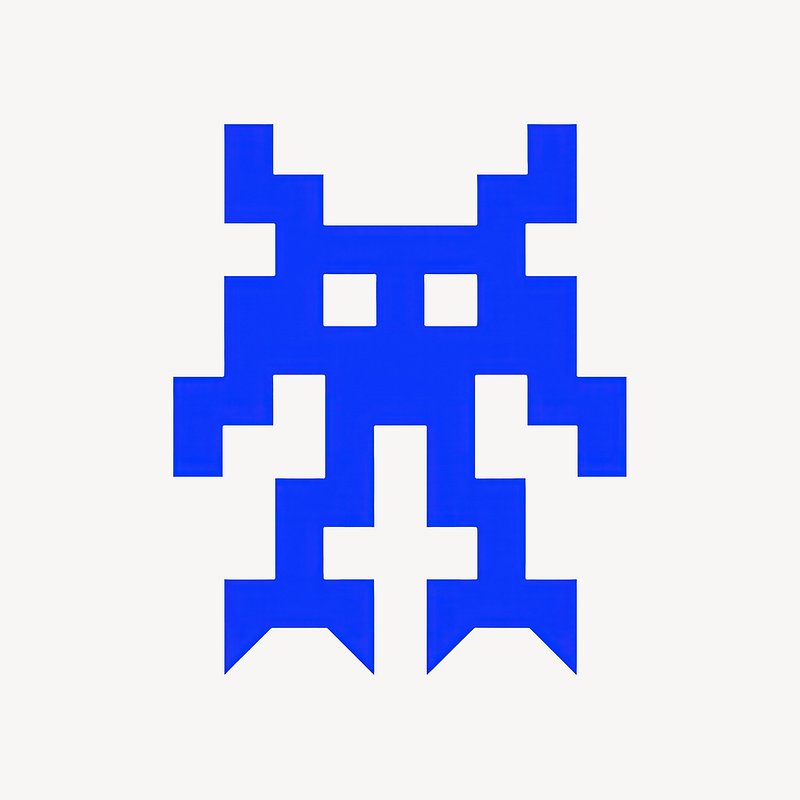 Pixels+videos Abstract Images | Free Photos, PNG Stickers, Wallpapers ...