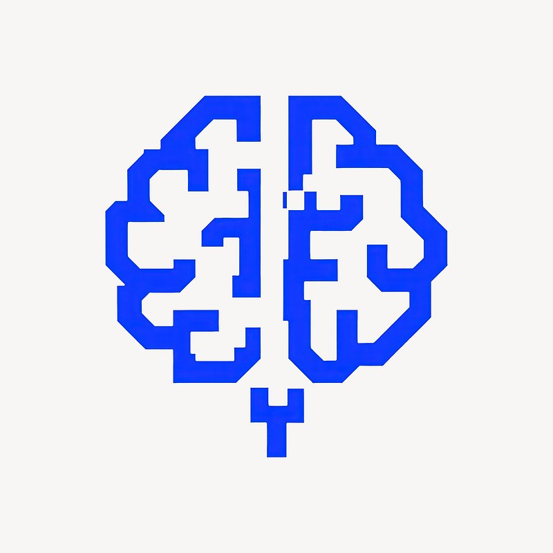 Brain+logo Design Images | Free Photos, PNG Stickers, Wallpapers ...