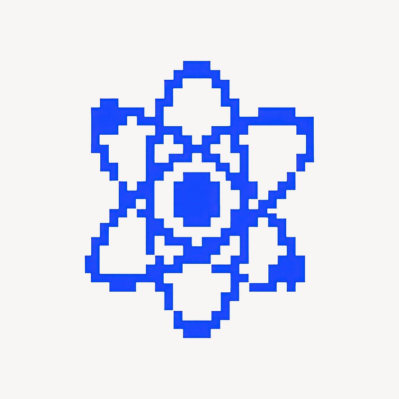 Atomic+logo PNG Images | Free Photos, PNG Stickers, Wallpapers ...