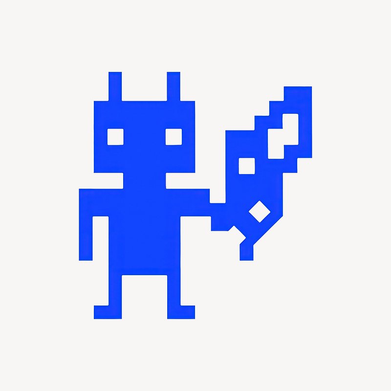 Punk Vector Graphic Retro Images | Free Photos, PNG Stickers ...