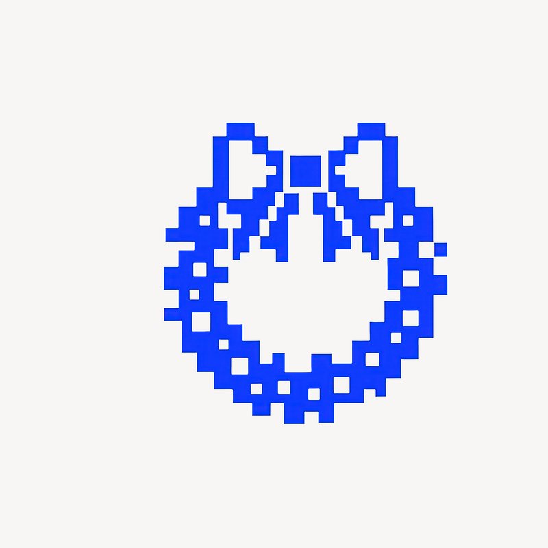 Pixel Cat Logo Images | Download Free Design Resources on rawpixel