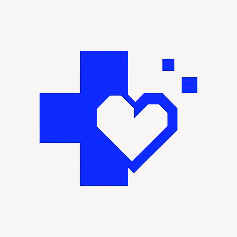 Technology Medicine Background Blue Shadow Images | Free Photos, PNG ...