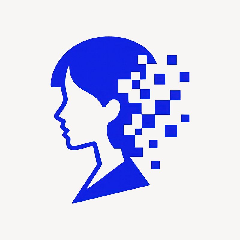 Pixel Girls Isolated Images | Free Photos, PNG Stickers, Wallpapers ...