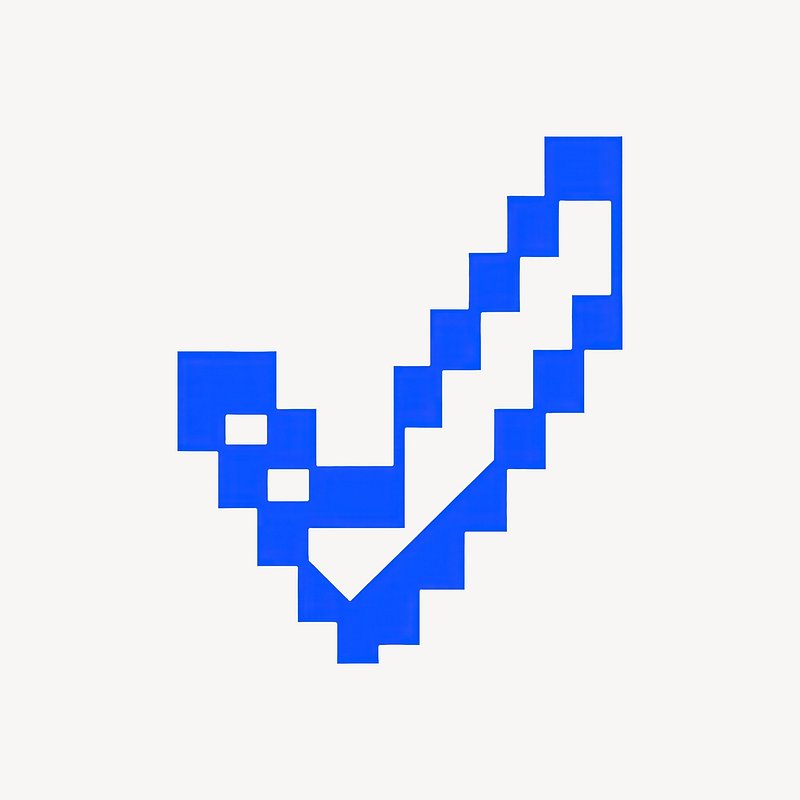 Check+logo Design Images | Free Photos, PNG Stickers, Wallpapers ...