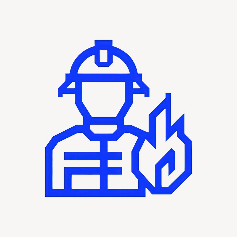 Fire Safety JPG Images | Free Photos, PNG Stickers, Wallpapers ...