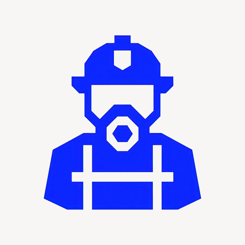 Mask+icon Shadow Images | Free Photos, PNG Stickers, Wallpapers ...