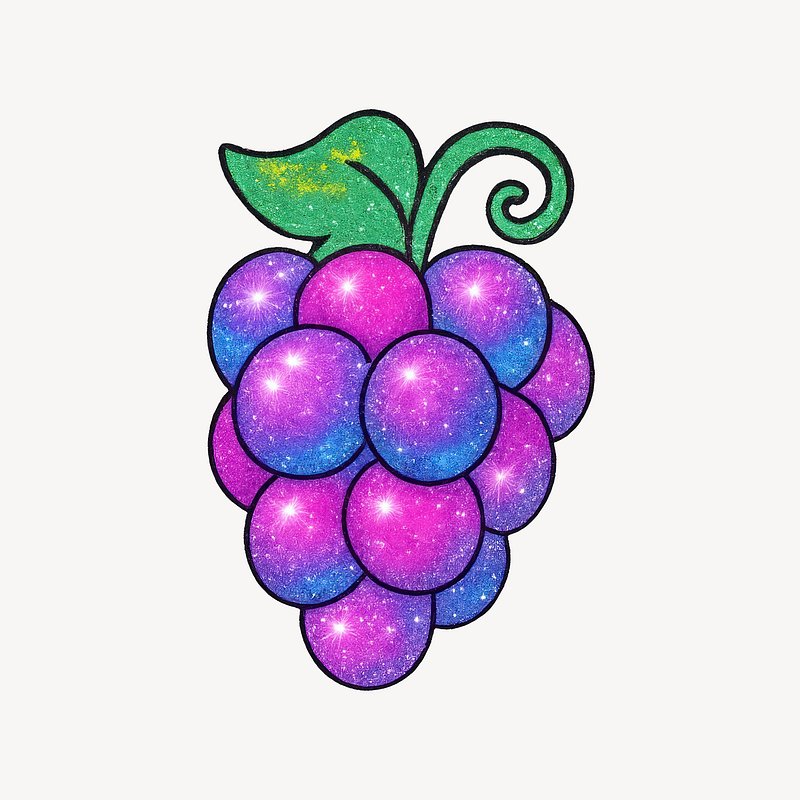 Galaxy+green+ Space Shadow Images | Free Photos, PNG Stickers ...