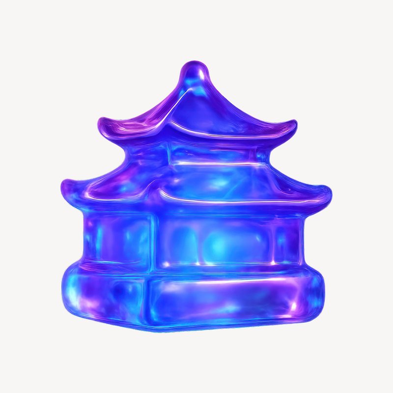 Forbidden City Texture Images | Free Photos, PNG Stickers, Wallpapers ...