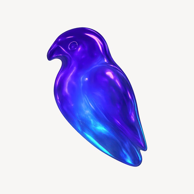 Falcon+bird Texture Images | Free Photos, PNG Stickers, Wallpapers ...