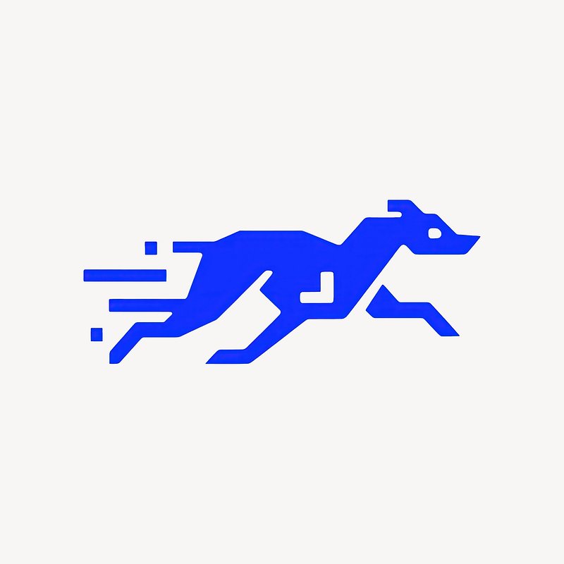 Running+logo Background Images | Free Photos, PNG Stickers, Wallpapers ...