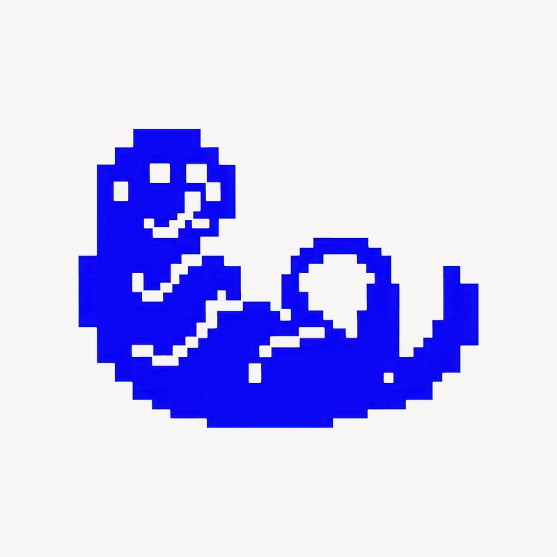 Dinosaur+vector Shadow Images | Free Photos, PNG Stickers, Wallpapers ...