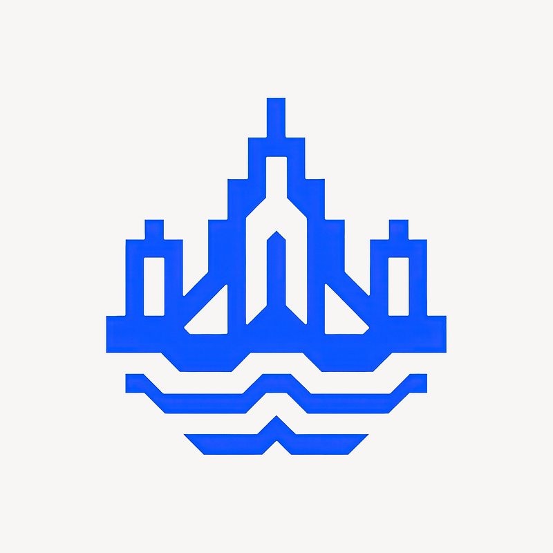 Atlantis Shadow Images | Free Photos, PNG Stickers, Wallpapers ...