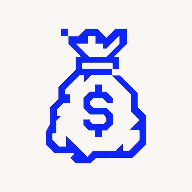 Bigpixel Images | Free Photos, PNG Stickers, Wallpapers & Backgrounds ...