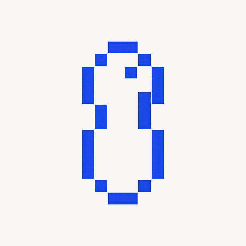 Code Numbers Digital Background Images | Free Photos, PNG Stickers ...