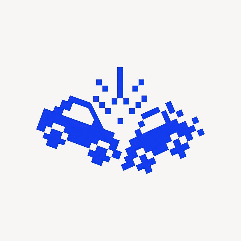 Collision+icon Design Images | Free Photos, PNG Stickers, Wallpapers ...