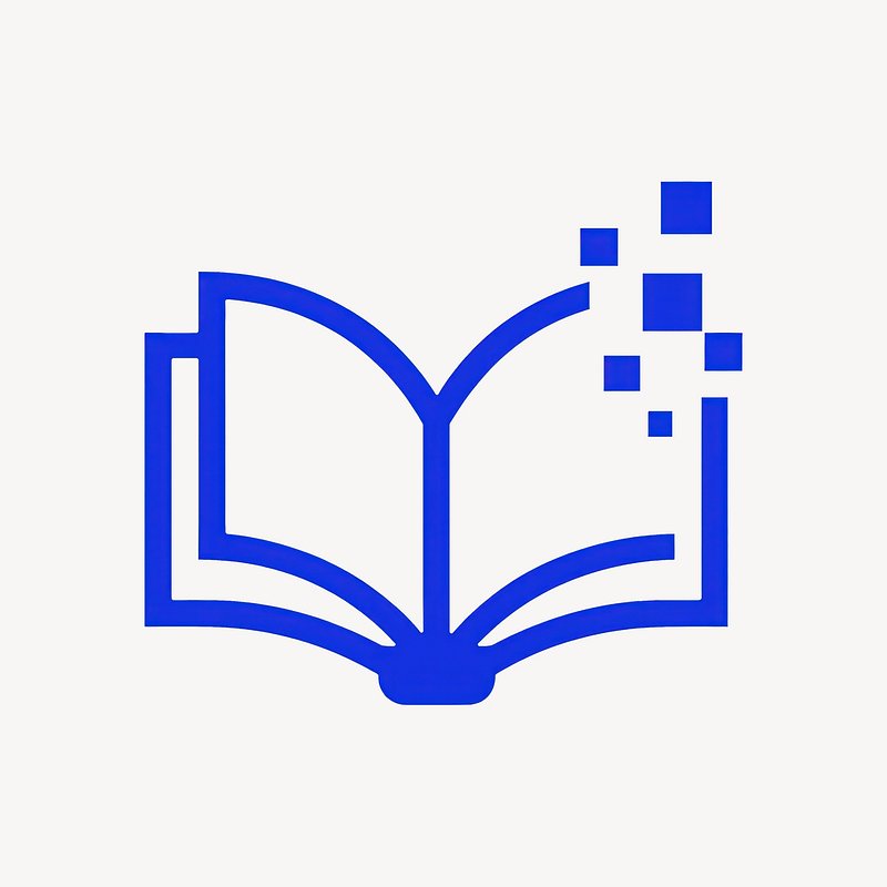 Pixel Old Icon Background Images | Free Photos, PNG Stickers ...