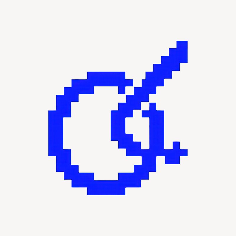 Check+logo Design Background Images | Free Photos, PNG Stickers ...