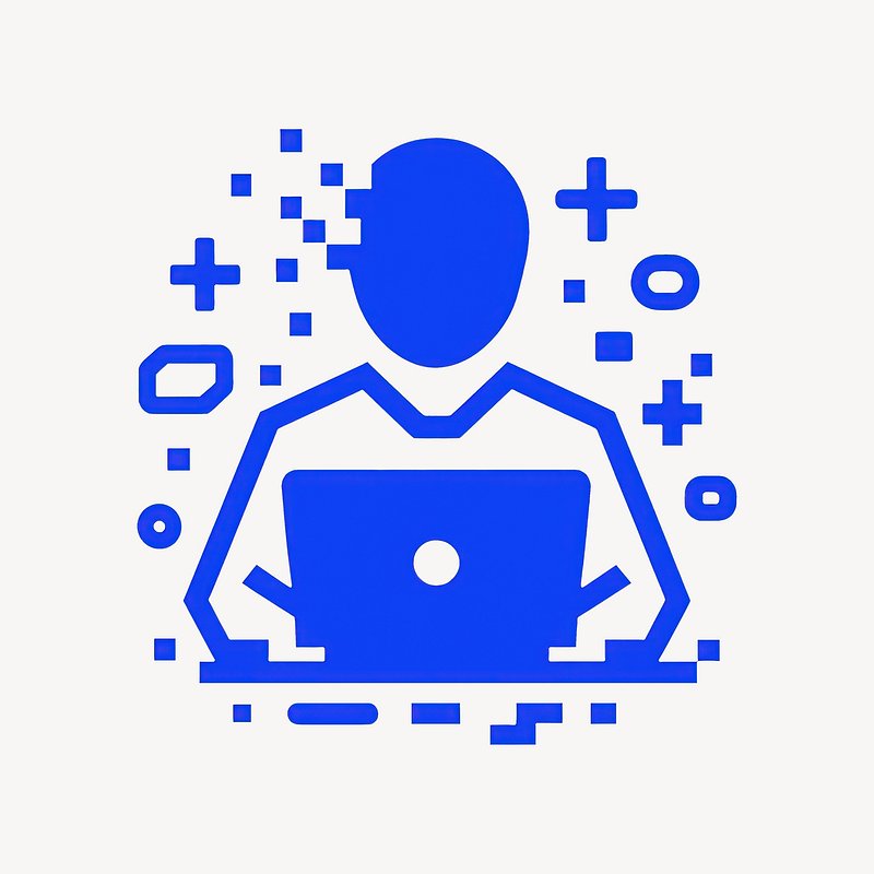 Laptop+pixel Computer PNG Images | Free Photos, PNG Stickers ...