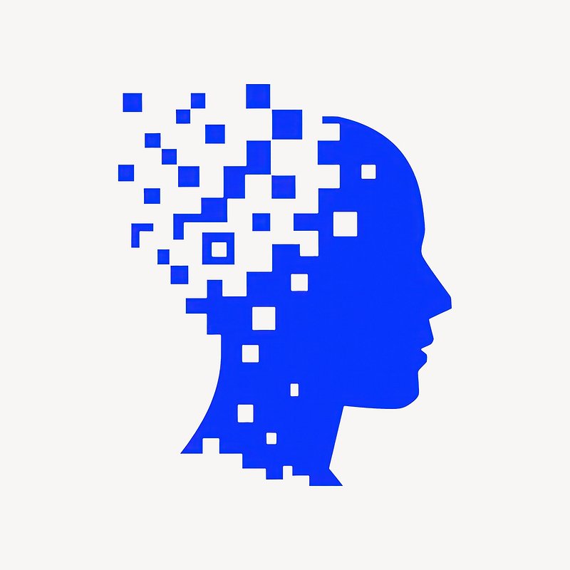 Png+to+ai+vector Design Artificial Intelligence Digital Images | Free Photos, PNG Stickers ...