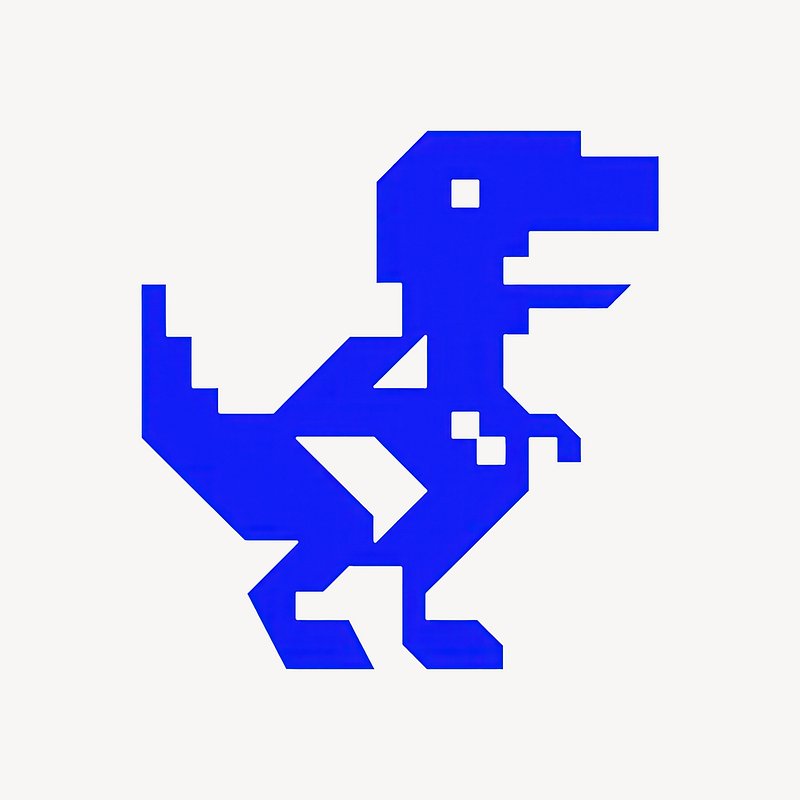 Dino Vector Vintage Images | Free Photos, PNG Stickers, Wallpapers ...