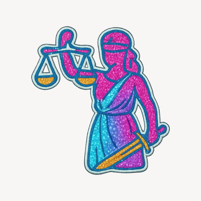 Images+of+laws Texture Images | Free Photos, PNG Stickers, Wallpapers ...