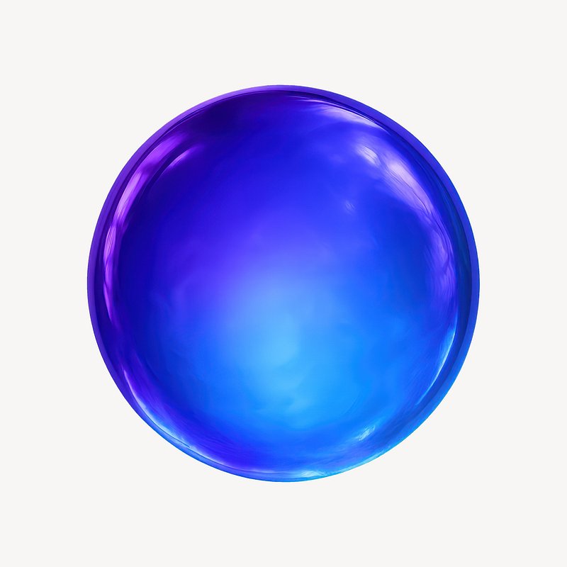 Blue Target Gradient Background Images | Free Photos, PNG Stickers ...