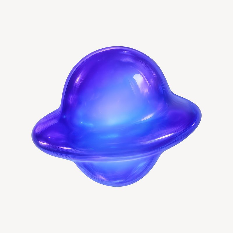 Spaceship And Planet PNG Images | Free Photos, PNG Stickers, Wallpapers ...