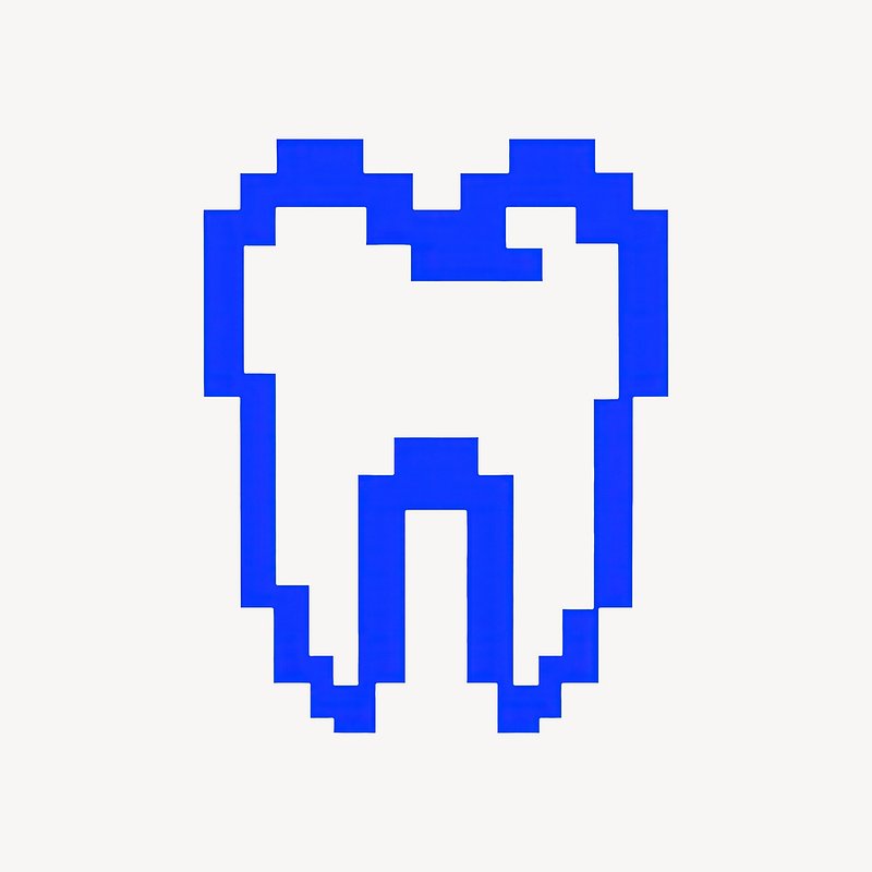 Dentist+icon Isolated PNG Images | Free Photos, PNG Stickers ...