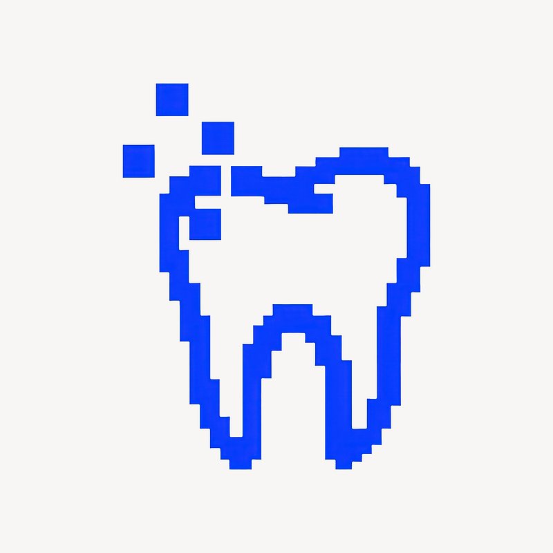 Dentist Icons Art Images | Free Photos, PNG Stickers, Wallpapers ...