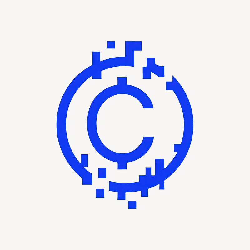 Intellectual Property Design PNG Images | Free Photos, PNG Stickers ...