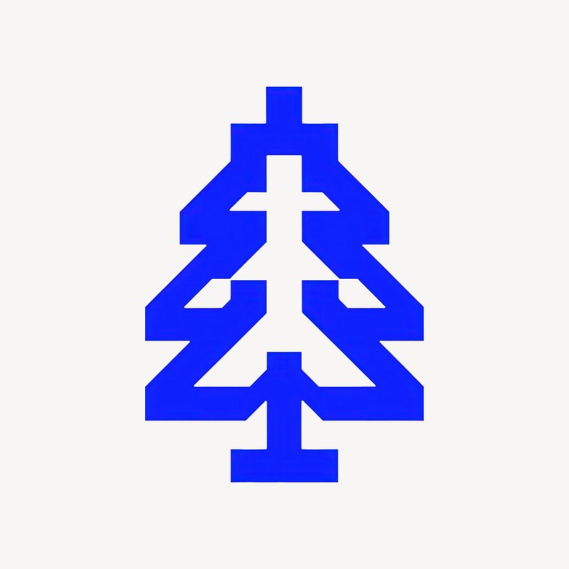 Bitmap+trees Background Images | Free Photos, PNG Stickers, Wallpapers ...