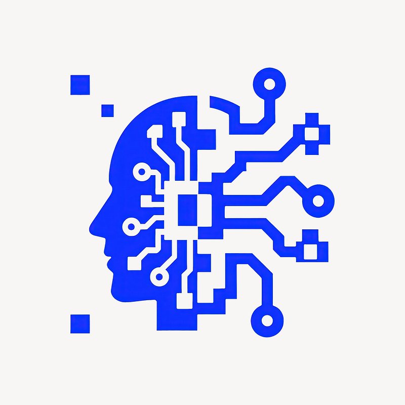 Png+to+ai+vector Design Artificial Intelligence Digital Images | Free Photos, PNG Stickers ...